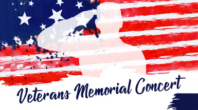 Upcoming Events – Combat Veterans to Careers