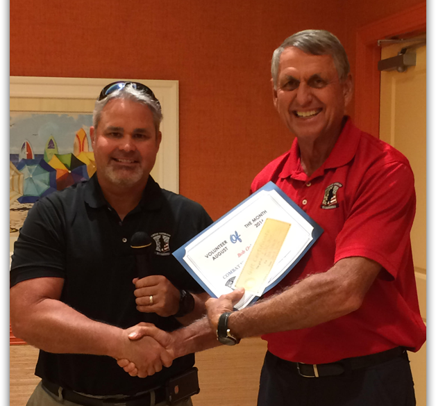 volunteer_image – Combat Veterans to Careers